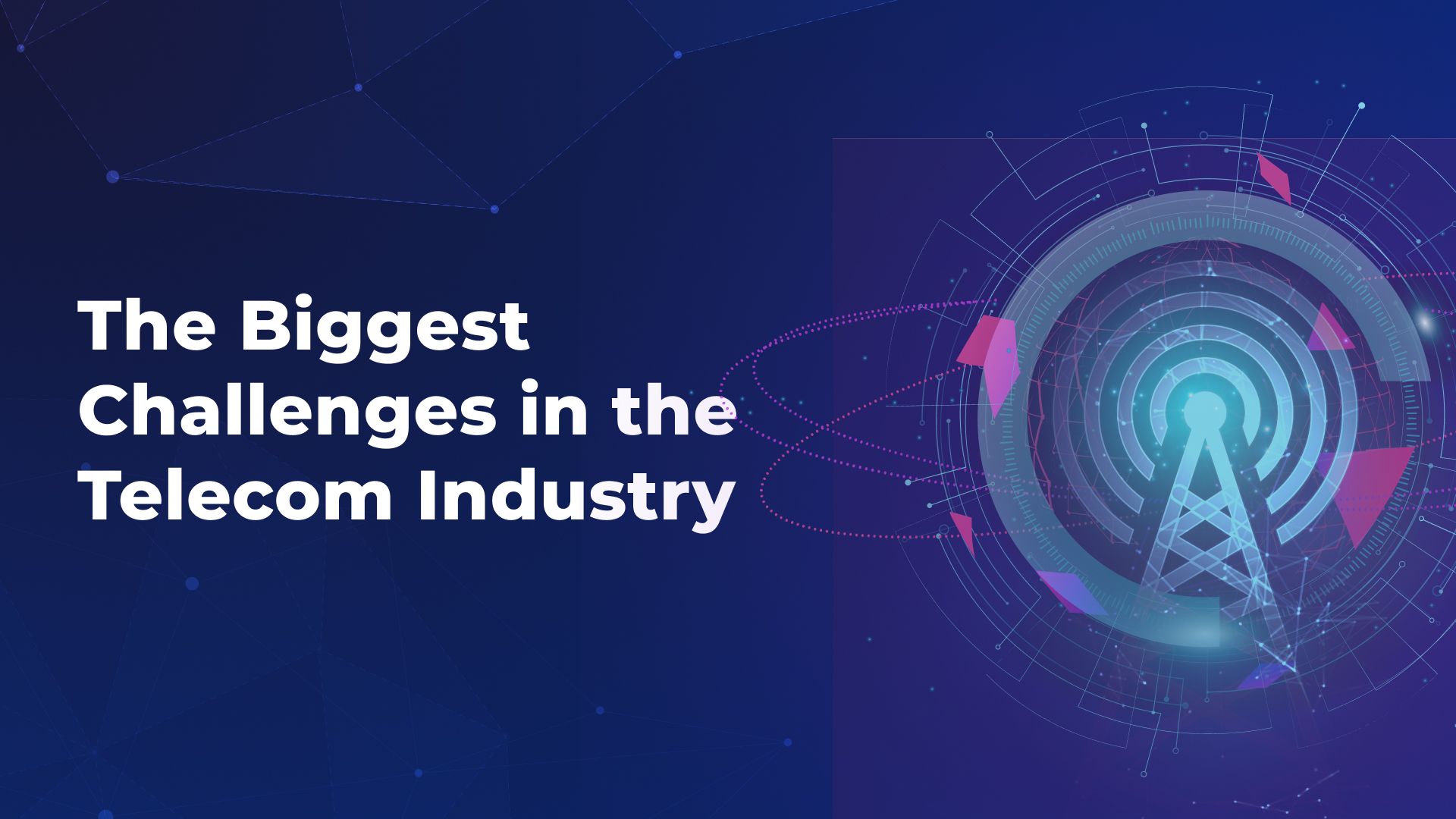 See top programming languages big companies prefer