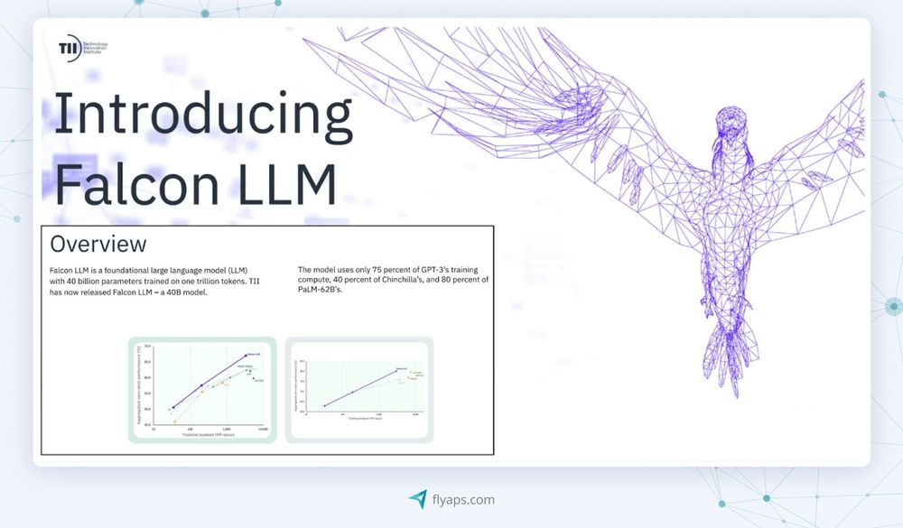 How to Choose the Best LLM for Your Business