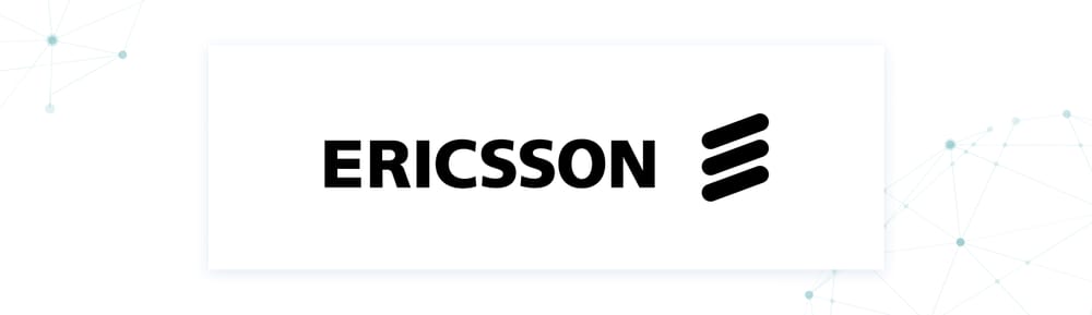 OSS and BSS in Telecom: Key Differences and Benefits