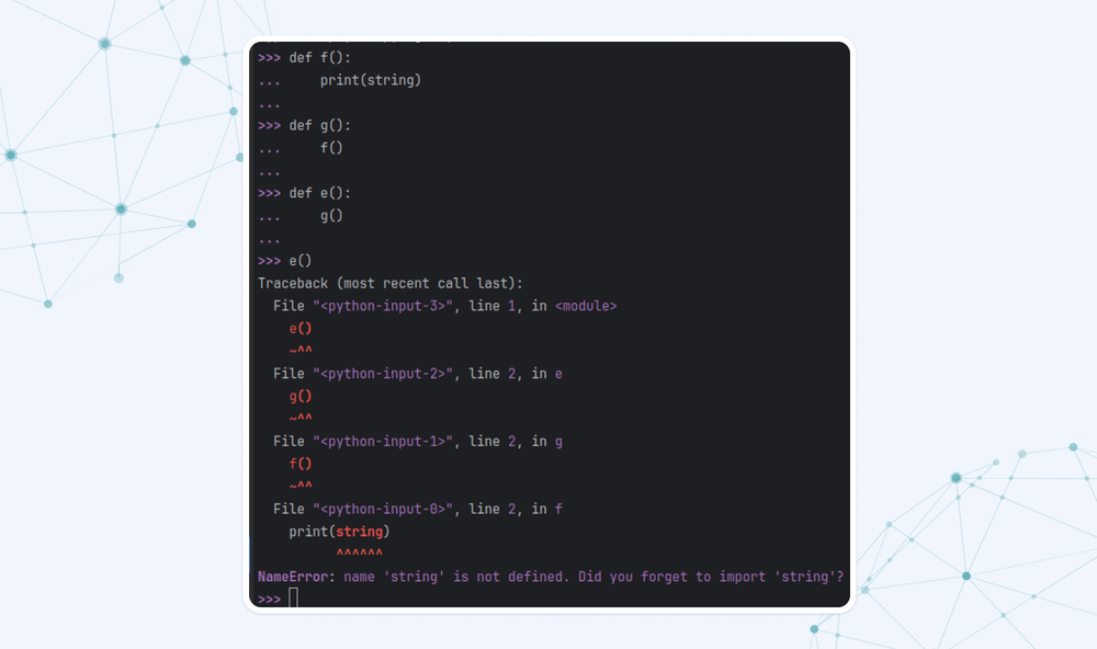 The First Ever No-GIL Python: What’s New in Python 3.13?