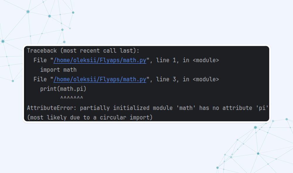 The First Ever No-GIL Python: What’s New in Python 3.13?