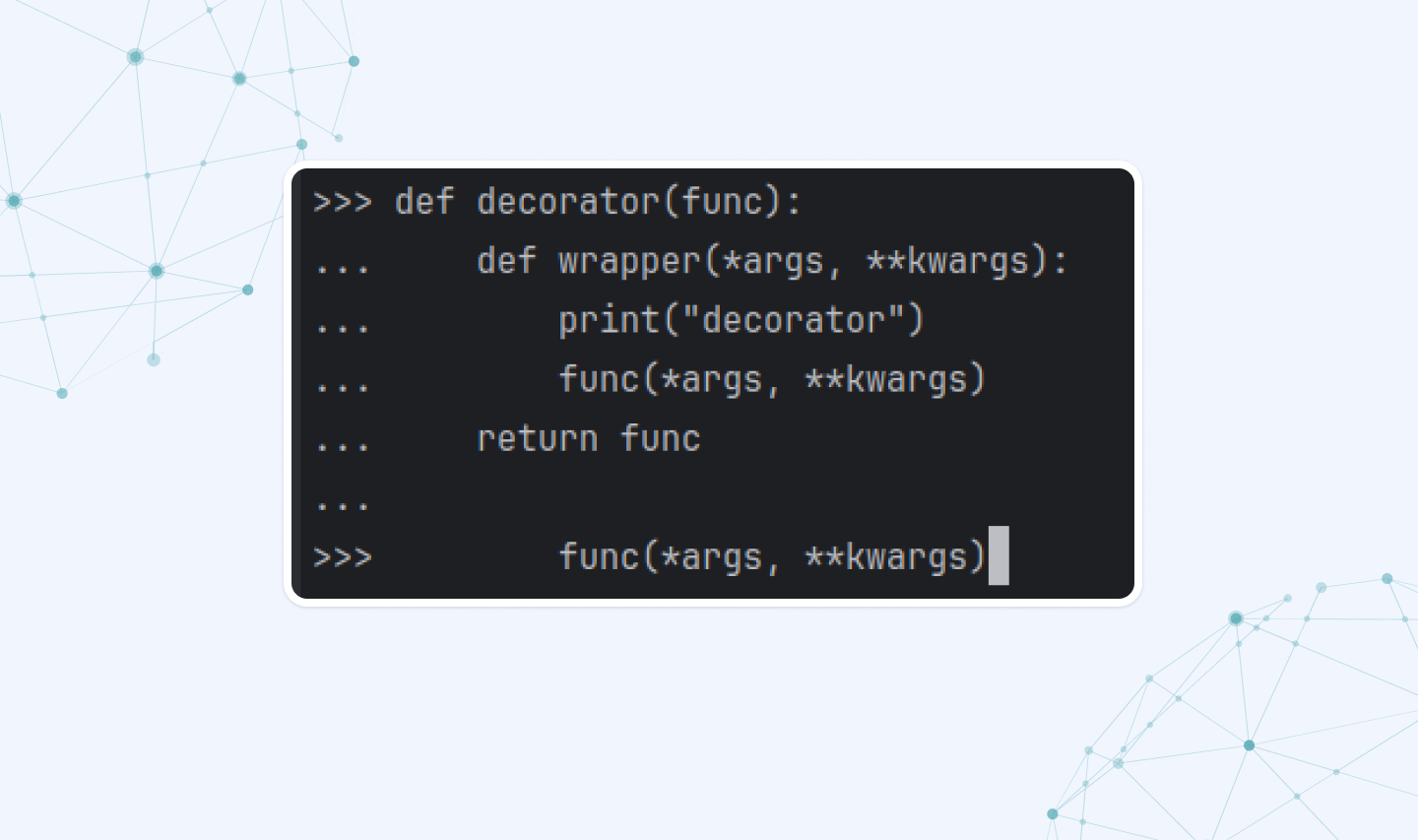 The First Ever No-GIL Python: What’s New in Python 3.13?