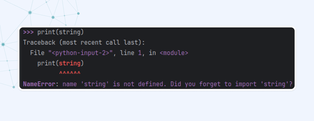 The First Ever No-GIL Python: What’s New in Python 3.13?
