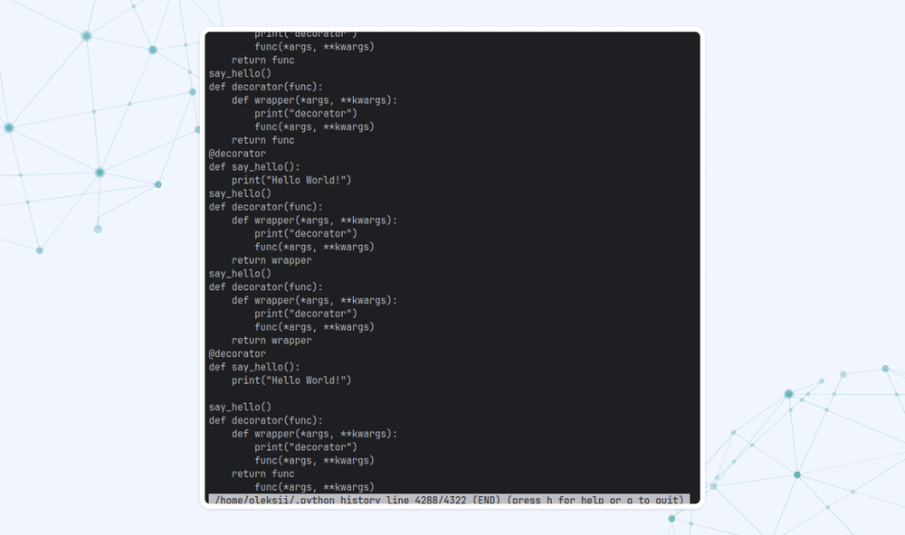 The First Ever No-GIL Python: What’s New in Python 3.13?