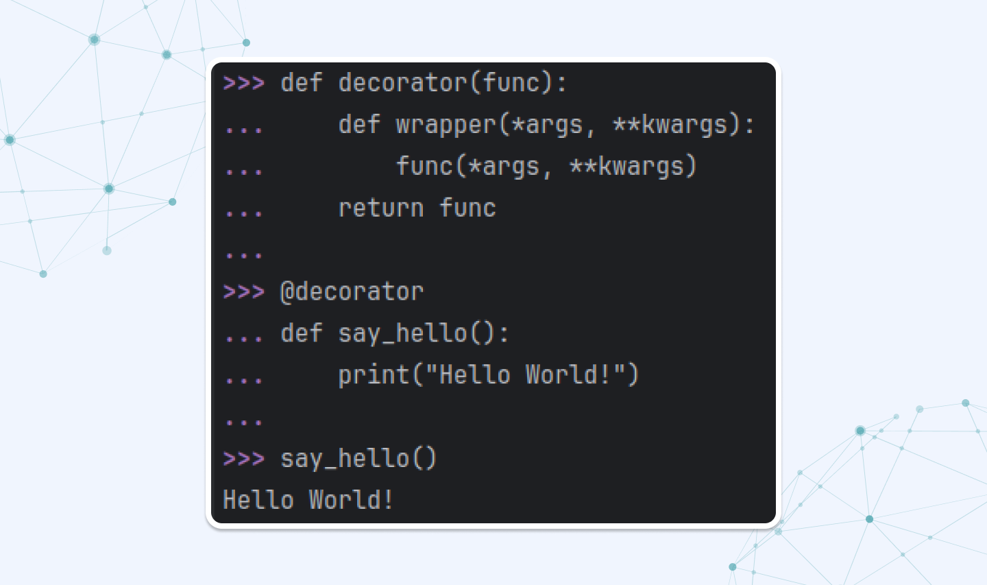 The First Ever No-GIL Python: What’s New in Python 3.13?