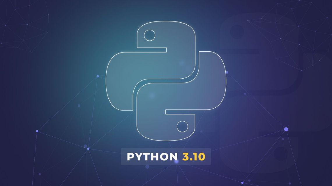 Update Python 3.12: Is it 2 times faster? Key changes Update Python 3.12: Is it 2 times faster? Key changes