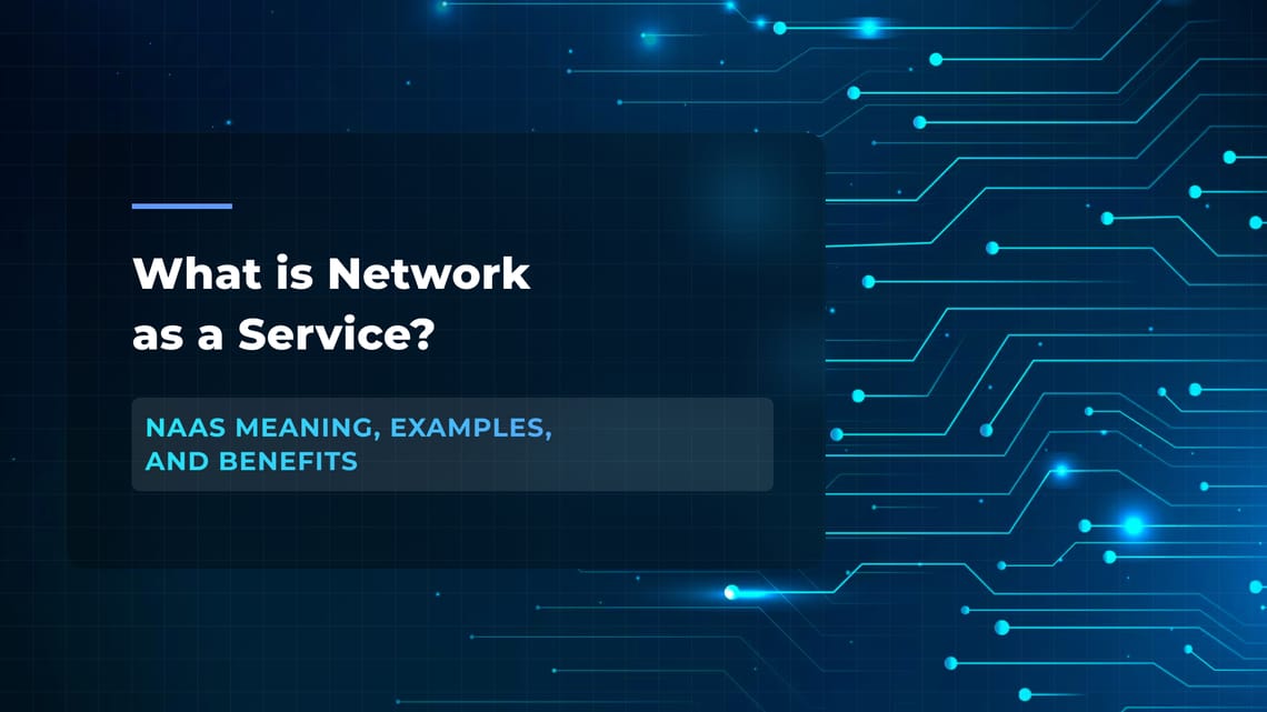 GIS for Telecommunications: Grow your Business with GIS Spatial ...