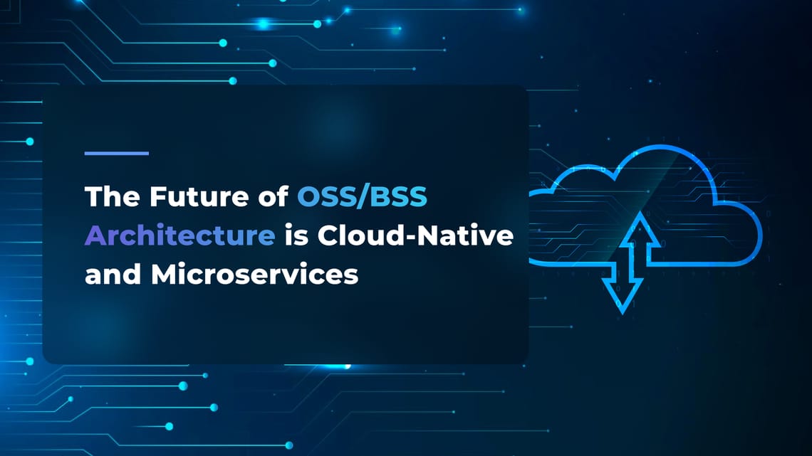 GIS for Telecommunications: Grow your Business with GIS Spatial Intelligence