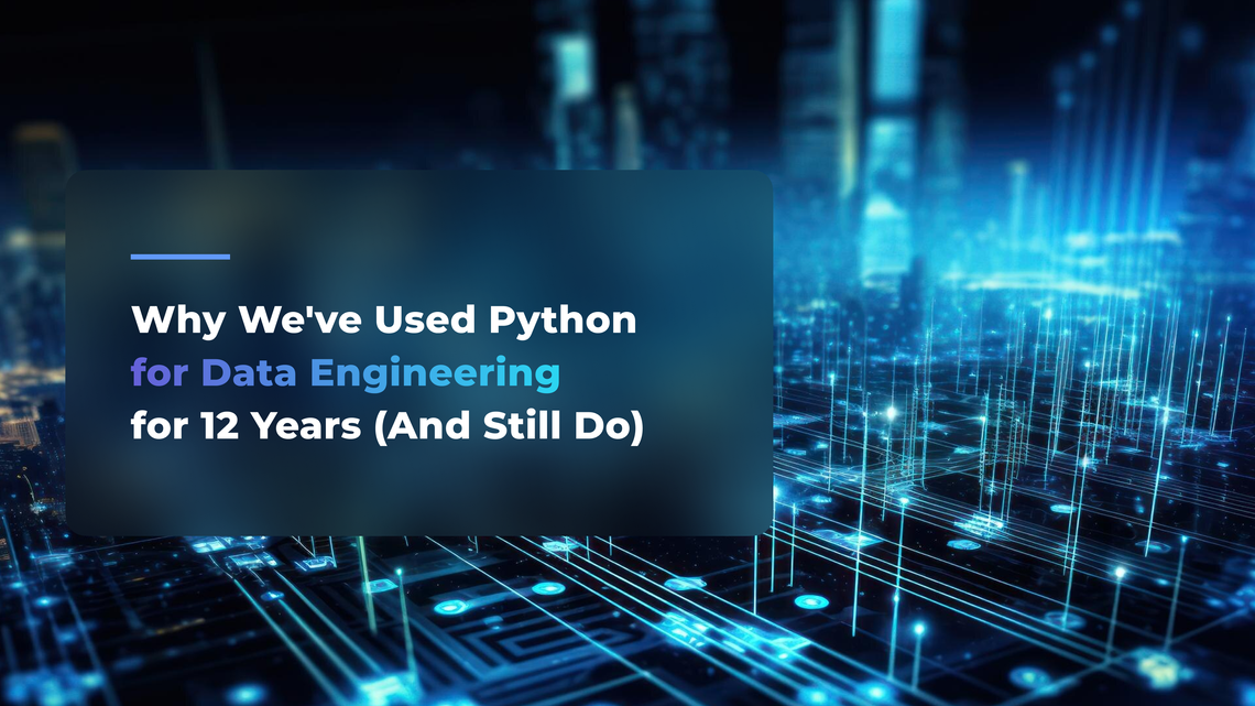 Update Python 3.12: Is it 2 times faster? Key changes Update Python 3.12: Is it 2 times faster? Key changes