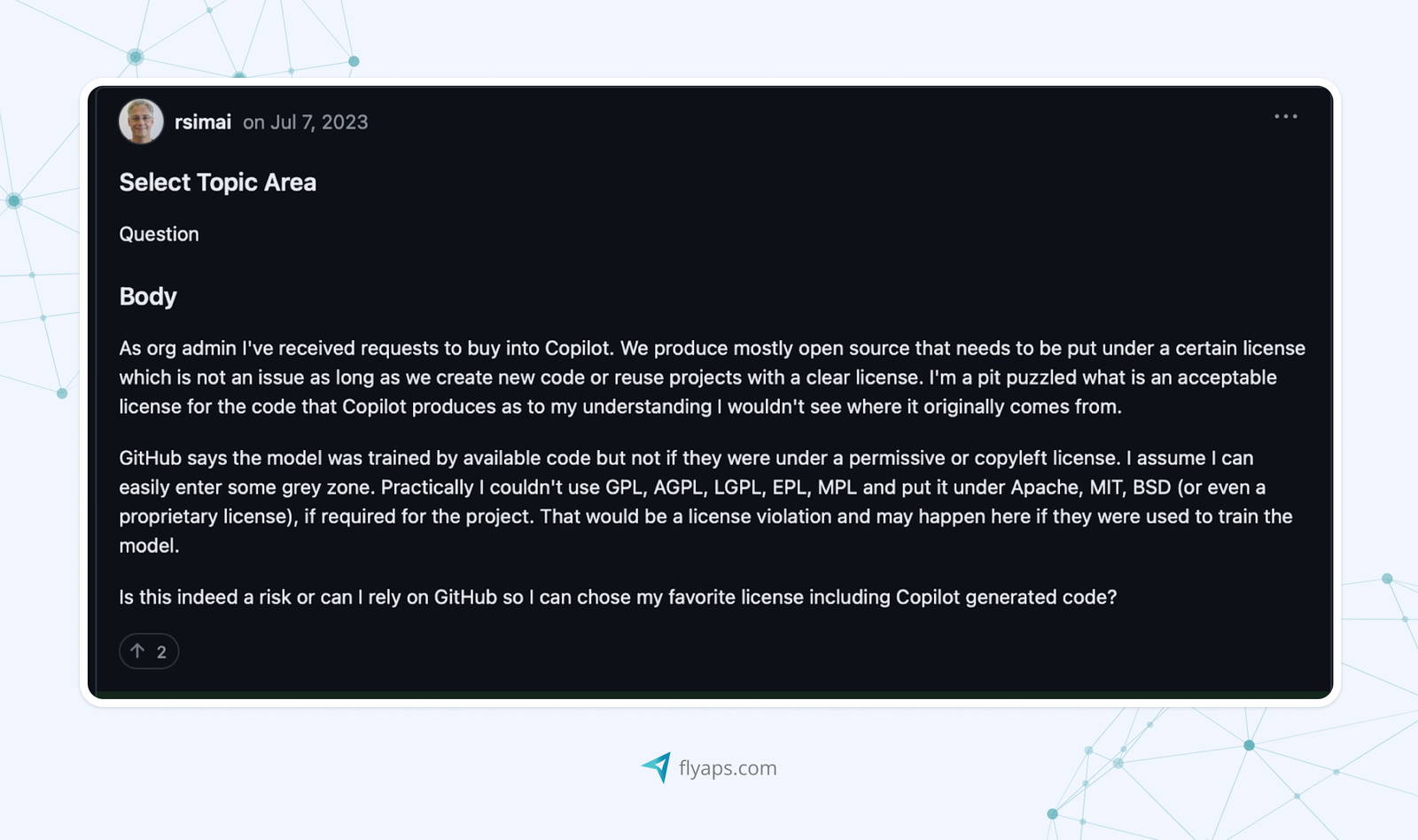 Is GitHub Copilot Worth It? Expert Thoughts and Practical Use Cases
