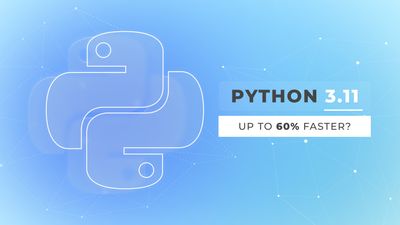 Python 3.10 – the most important features and changes overview