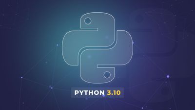 What's New in Python 3.11 and why start using it?