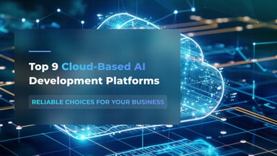 See top programming languages big companies prefer