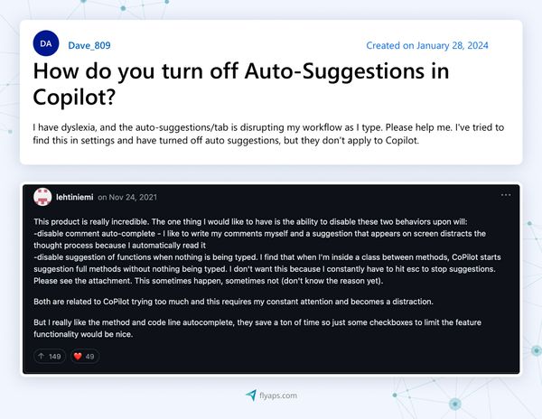 Is GitHub Copilot Worth It? Expert Thoughts and Practical Use Cases