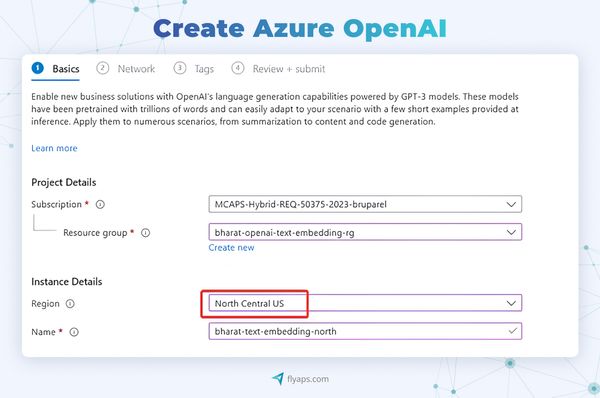 Is GitHub Copilot Worth It? Expert Thoughts and Practical Use Cases
