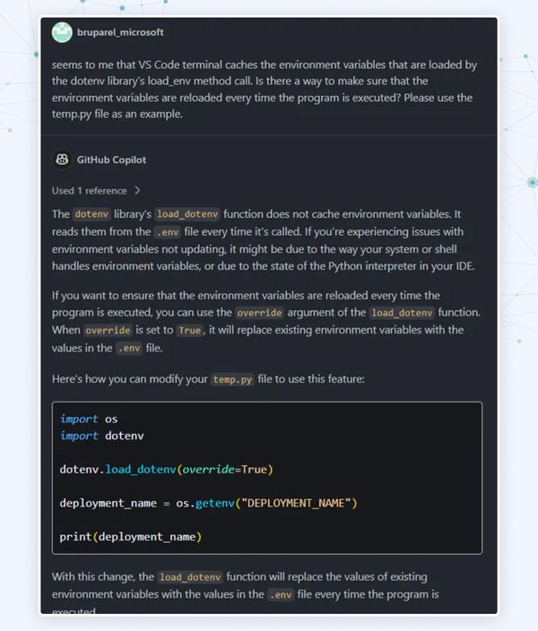 Is GitHub Copilot Worth It? Expert Thoughts and Practical Use Cases