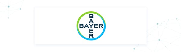 Network as a Service (NaaS) Explained: Meaning, Examples, Types and ...