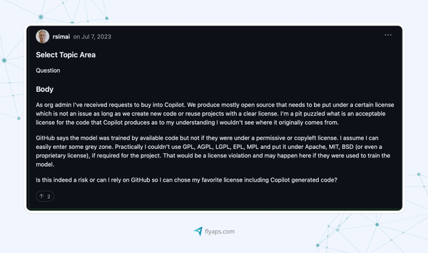 Is GitHub Copilot Worth It? Expert Thoughts and Practical Use Cases