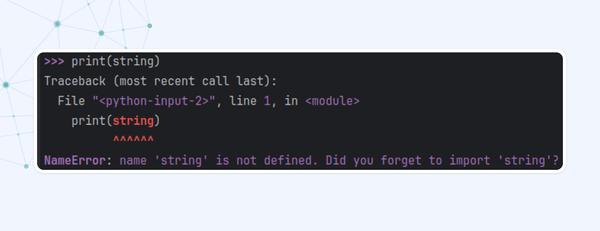 The First Ever No-GIL Python: What’s New in Python 3.13?