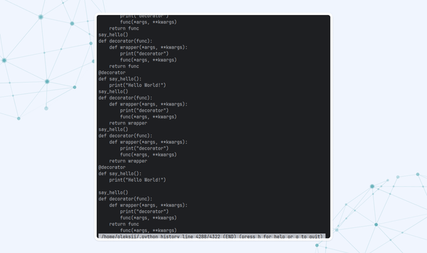 The First Ever No-GIL Python: What’s New in Python 3.13?