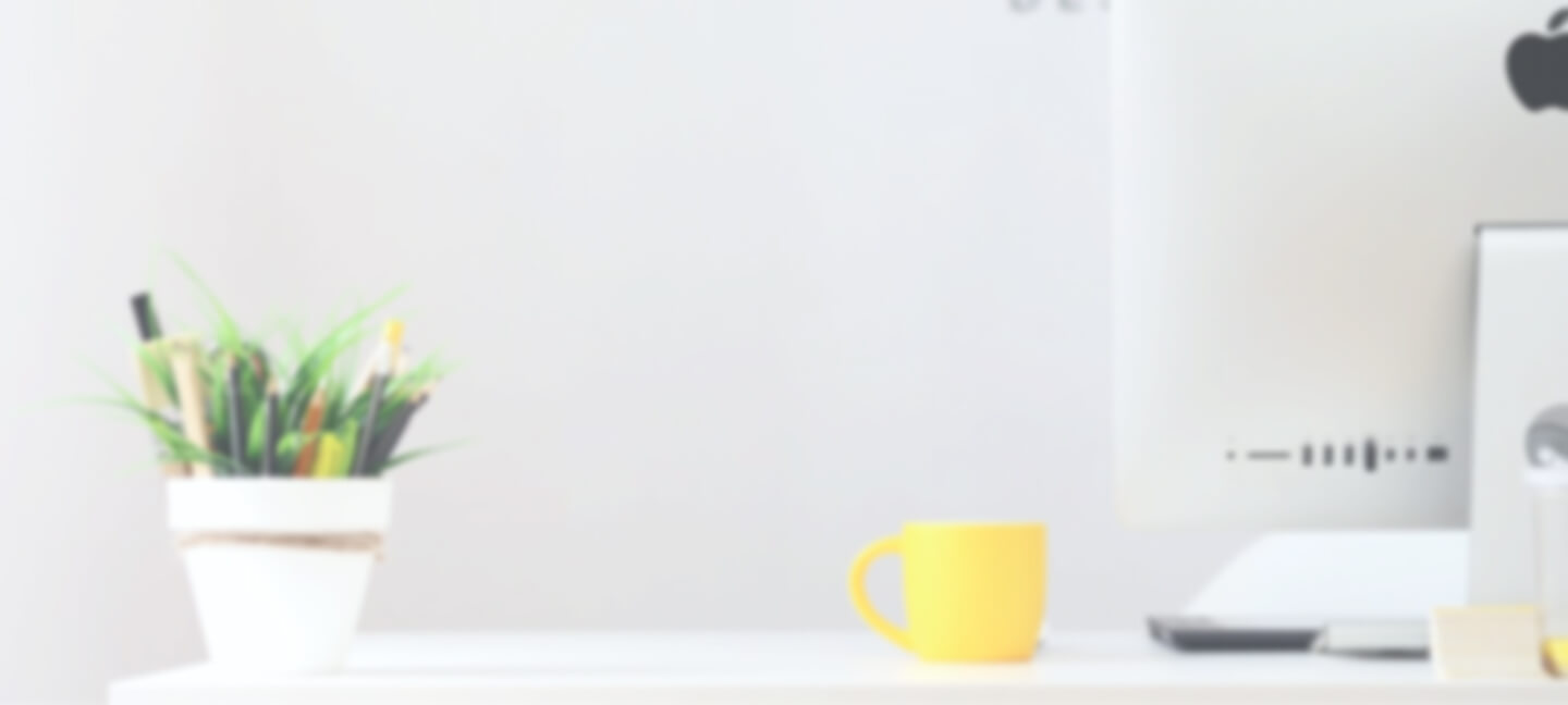 Python, Django, ML project examples | Flyaps