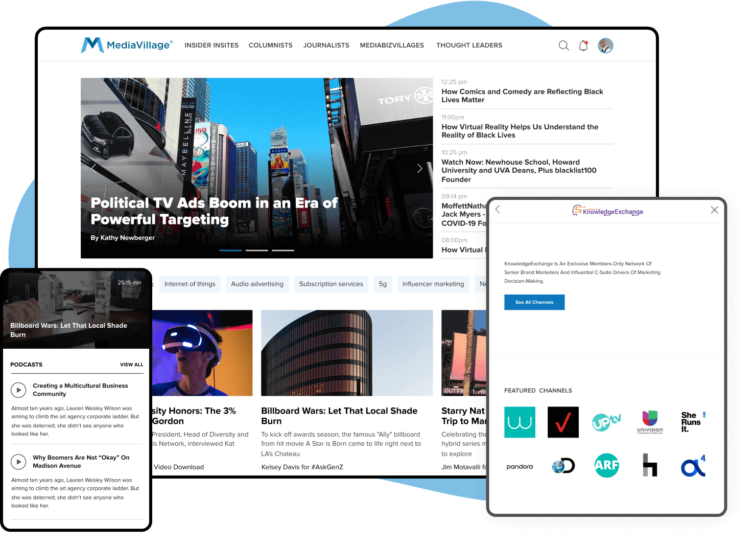 Python, Django, ML project examples | Flyaps